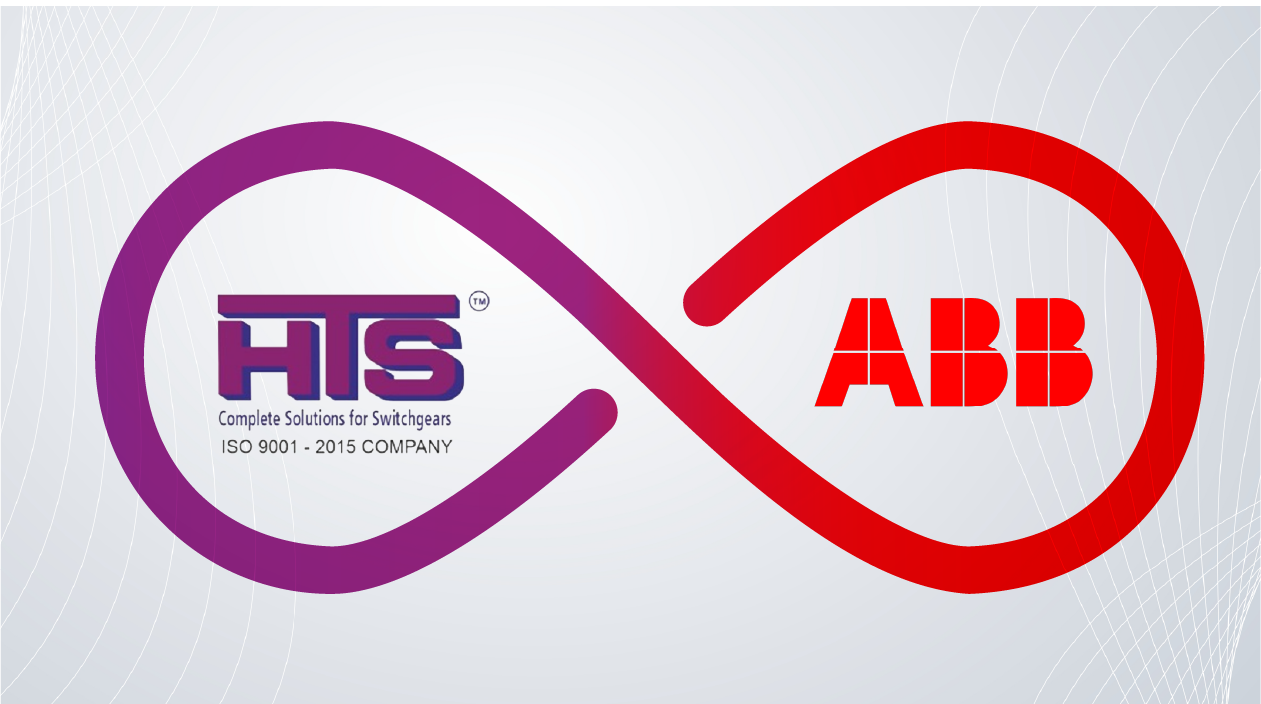 ABB Collaboration - HTS